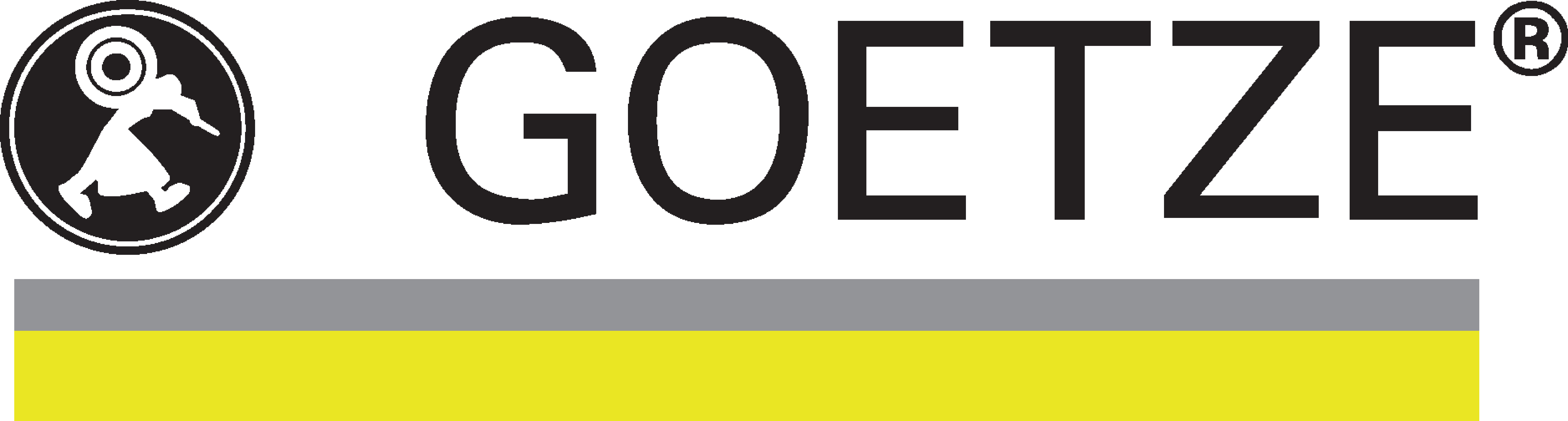 HYTECH PARTS | Global Leader in JCB Alternative Parts